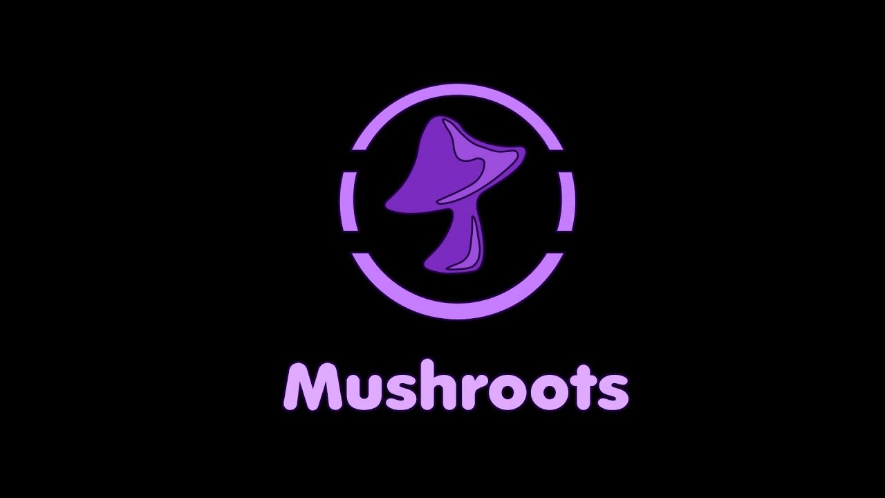 [DevLog] Mushroots - Ground - YouTube