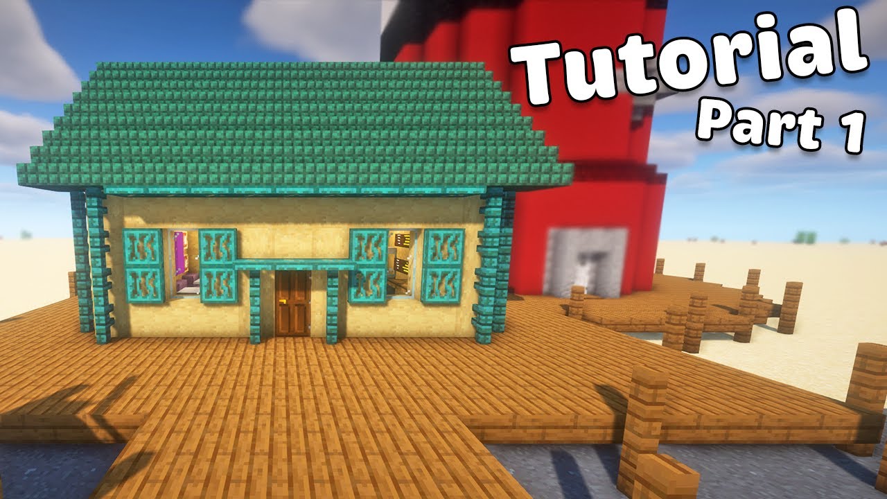 Mrs Puffs House Mrs. Puff | Encyclopedia SpongeBobia | Fandom