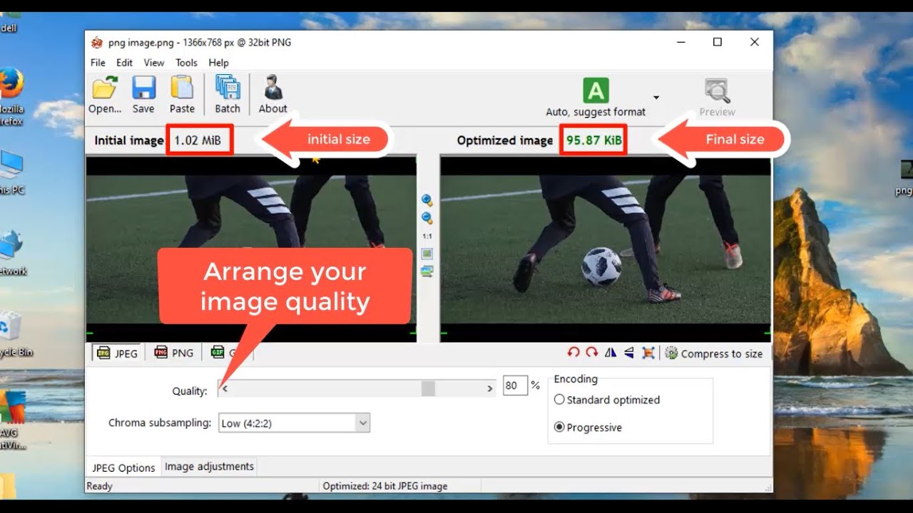How To Compress Image Size In Laptop Or Computer YouTube how-to-compress-image-size-in-laptop-or-computer-youtube