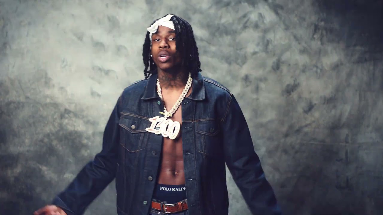 Im back! 😈 - YouTube