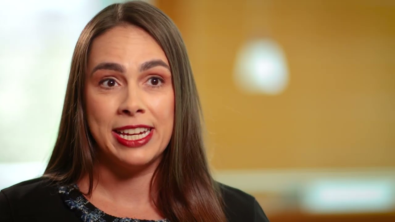 Carla Prado | University of Alberta - YouTube