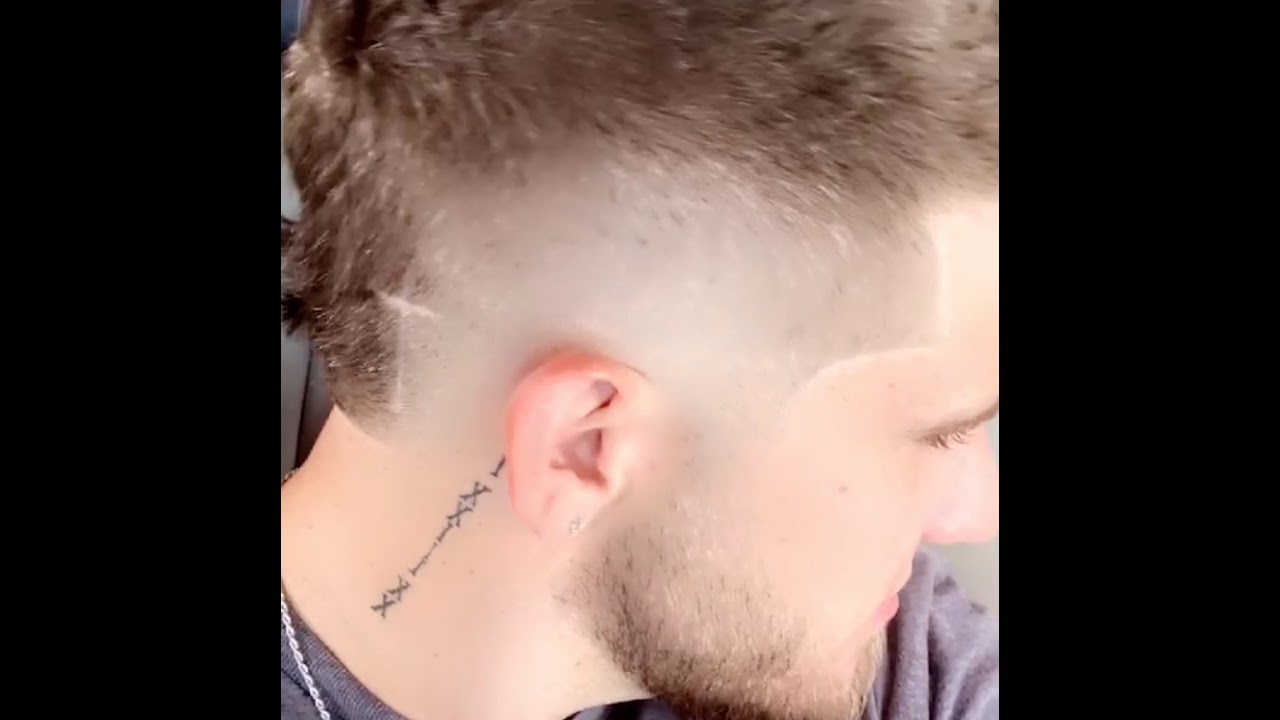 COD: Rebirth Raccoon takes on multiplayer ranked play - YouTube