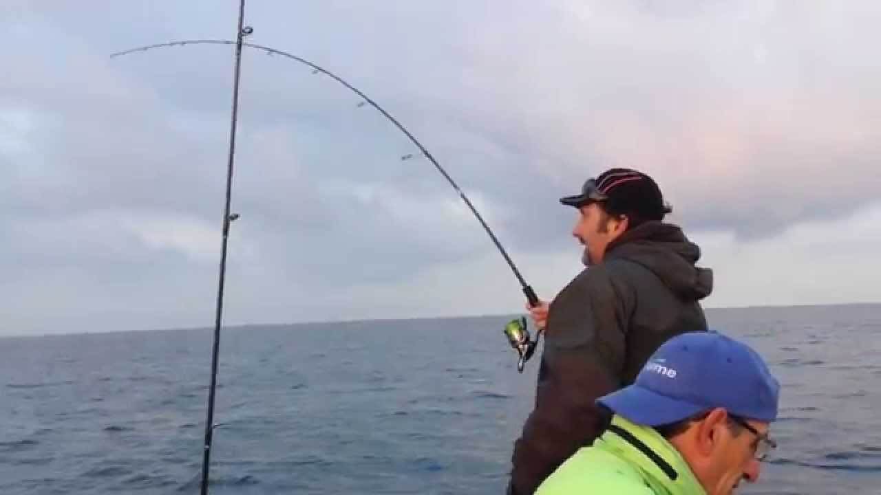 Alletterato di Marco - YouTube