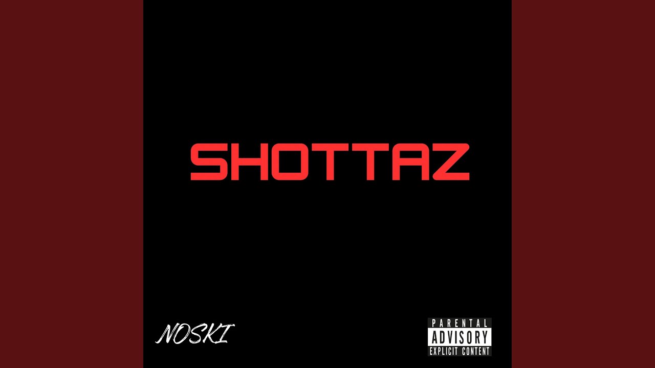Shottaz - YouTube