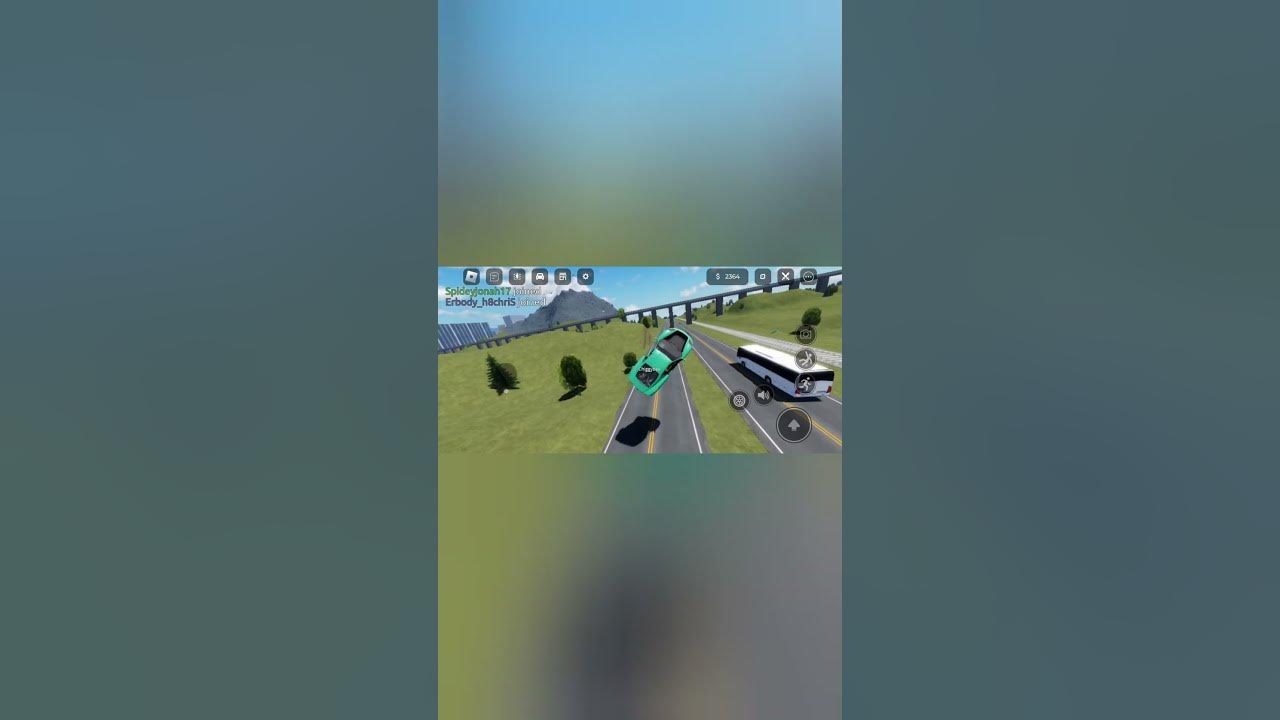 Motion euphoria ragdoll #roblox - YouTube