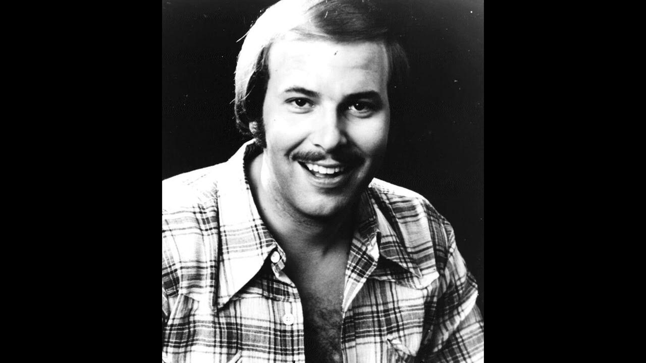 Hank Williams Jr Country Music Lover 1974 Youtube