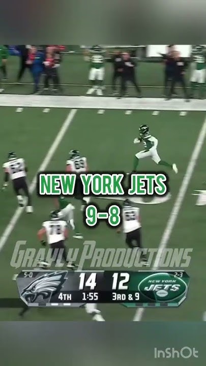Predicting NFL Records P1 (AFC EAST) #football #nfl #edit - YouTube Predicting NFL Records P1 (AFC EAST) #football #nfl #edit - YouTube