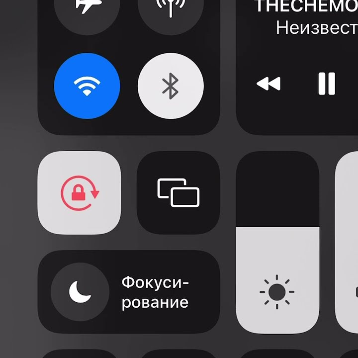 CODE10 - Snippet 27.10.22 - YouTube