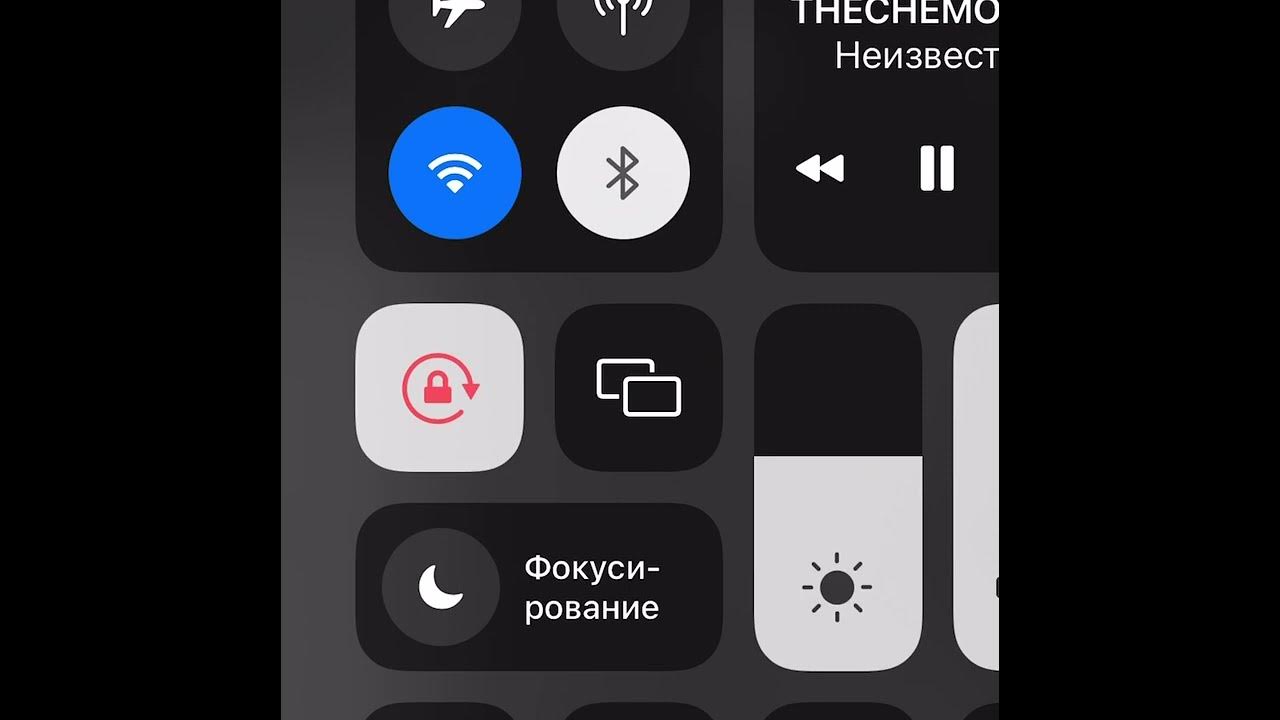 CODE10 - Snippet 27.10.22 - YouTube