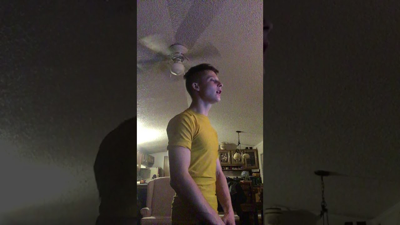 Ethan stump - YouTube