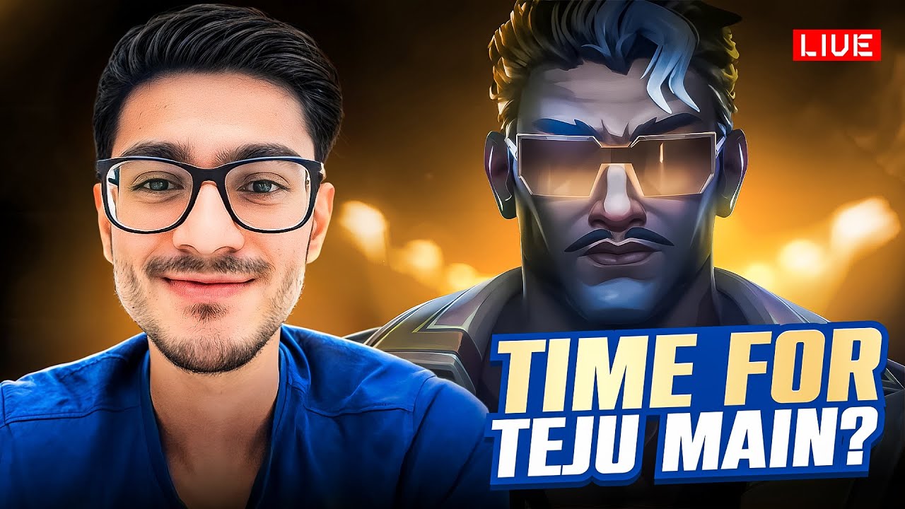 🔴done with val...marvel rivals now .... | rank push | Valorant !insta ...