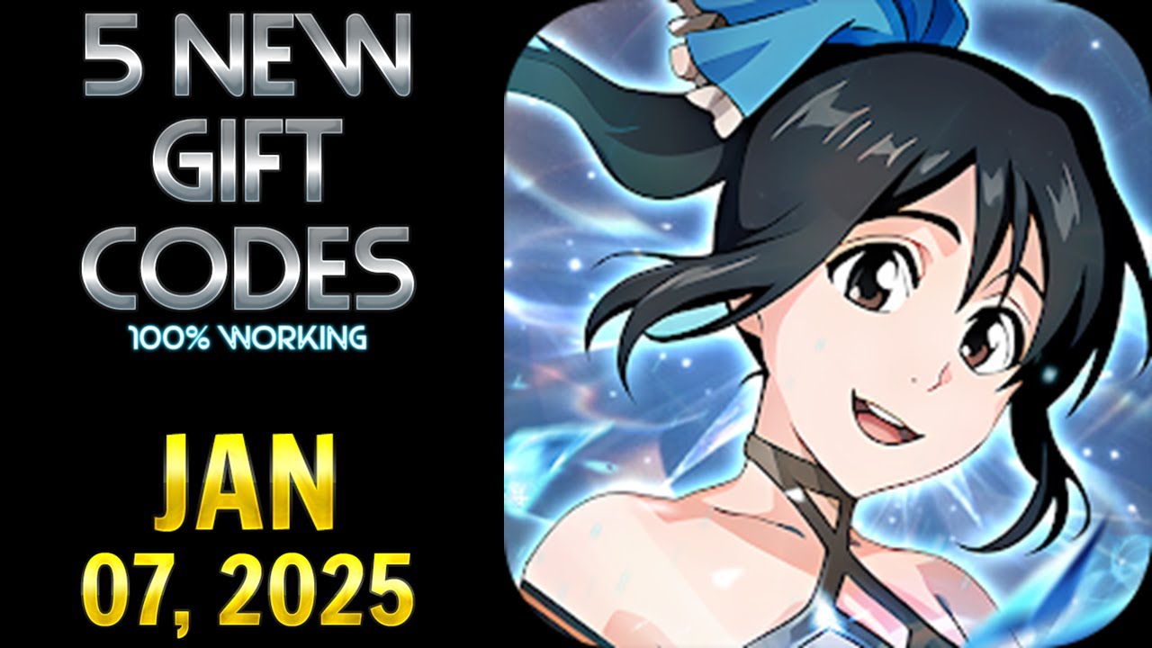 🔥 Death Wake Soul Release Codes | Death Wake Soul Release Gift Codes | Death Wake Redeem Codes ...