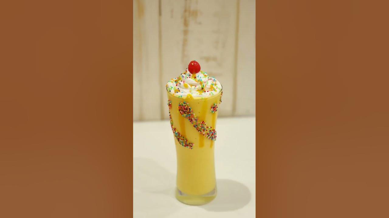 Best Restaurants In Hyderabad Fullfills banjarahills bestmoments best-restaurants-in-hyderabad-fullfills-banjarahills-bestmoments