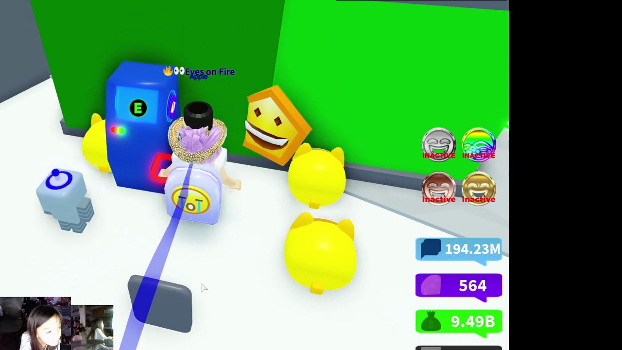 Texting Simulator, gameplay and codes - YouTube