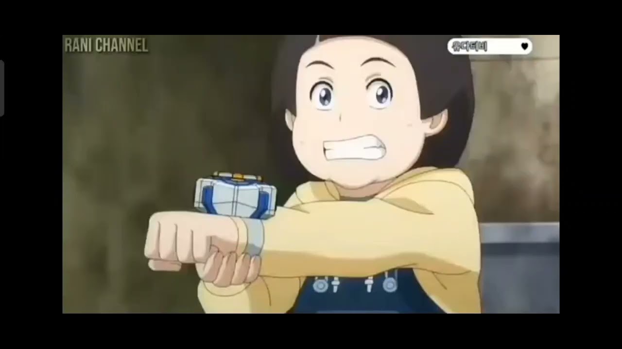 rrkm simbi house ( Korea Selatan) episode 3 part 1 - YouTube