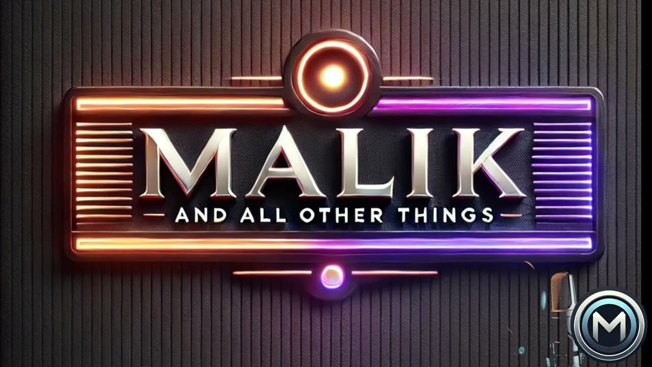 Coding VB.NET Functions vs Procedures - YouTube