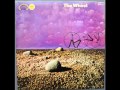 Bernie Schwartz - The Wheel | Releases | Discogs
