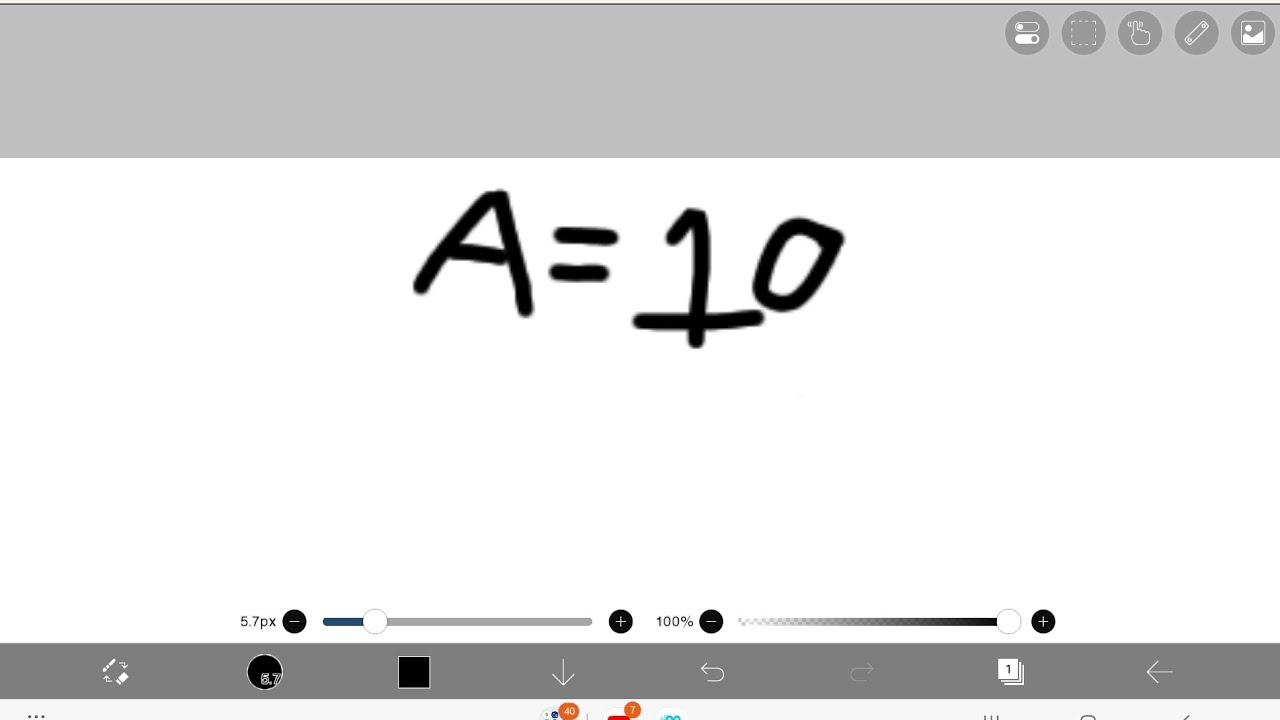 Addition In Dozenal And Hexadecimal YouTube addition-in-dozenal-and-hexadecimal-youtube