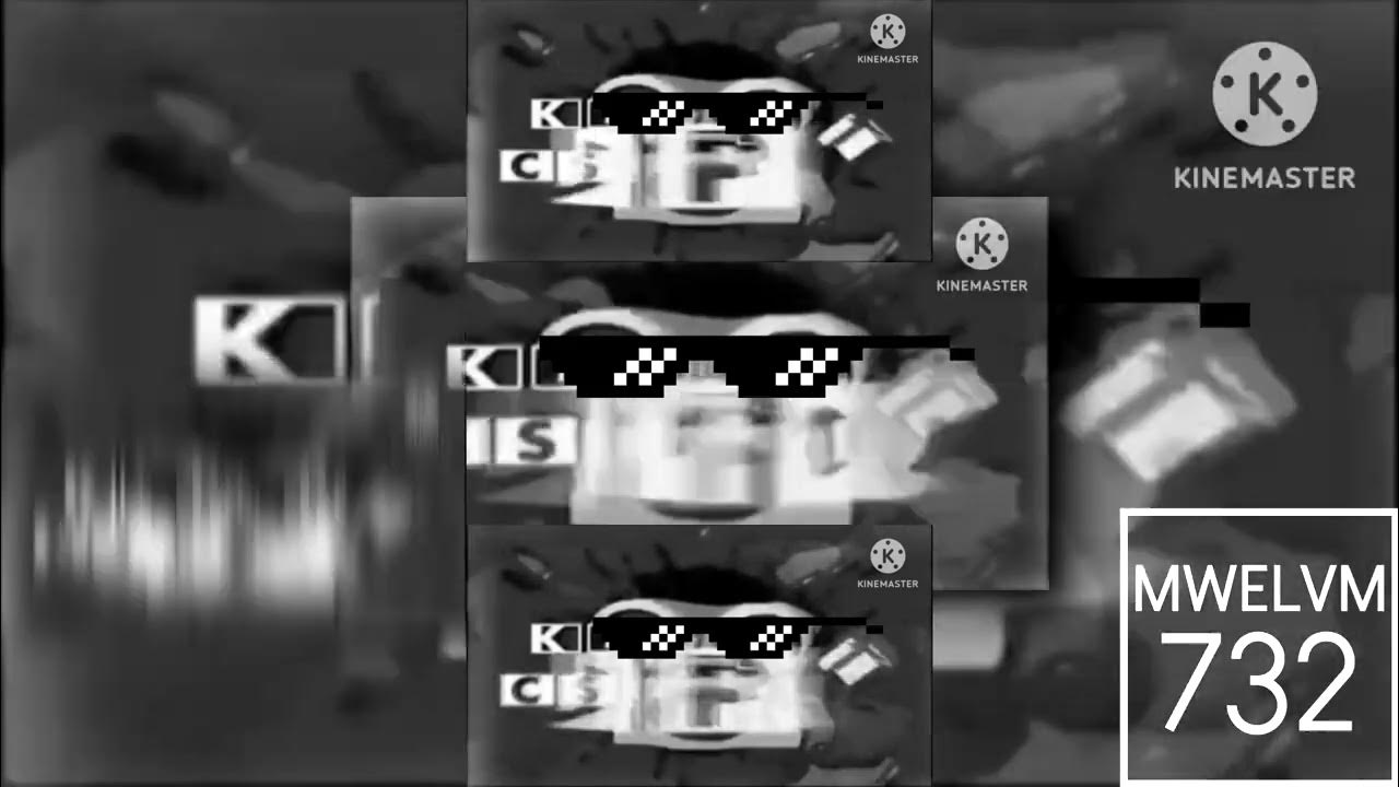 YTPMV Preview 1982 Preview 13 Scan - YouTube