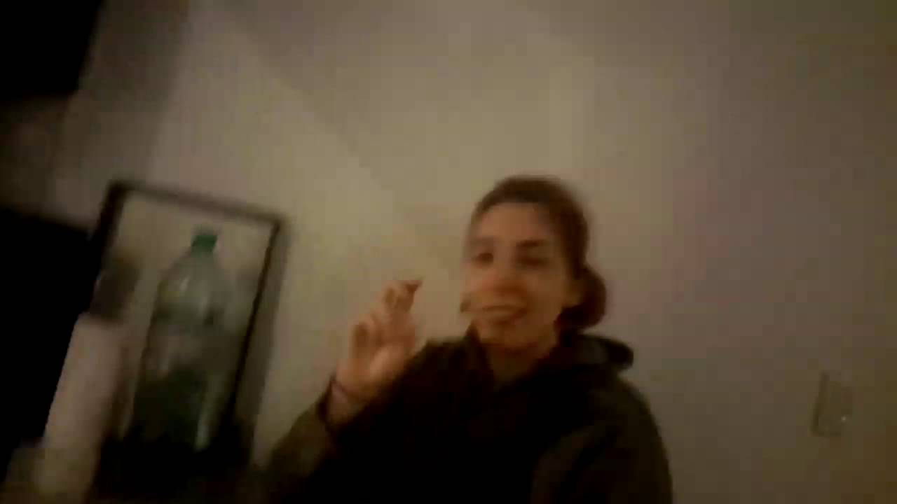 Transmisión en vivo de Ariel He - YouTube