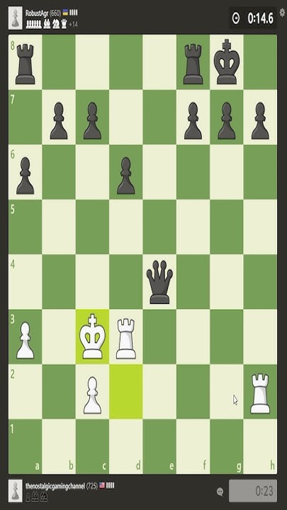 How to get ELO in Chess (Grandmaster hack) - YouTube