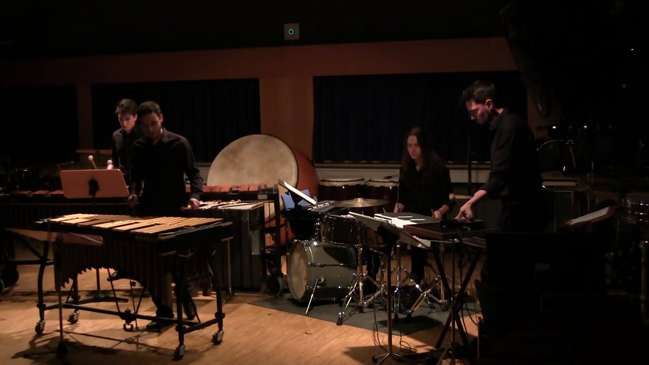 Mirror Image - Chris Hanning - YouTube