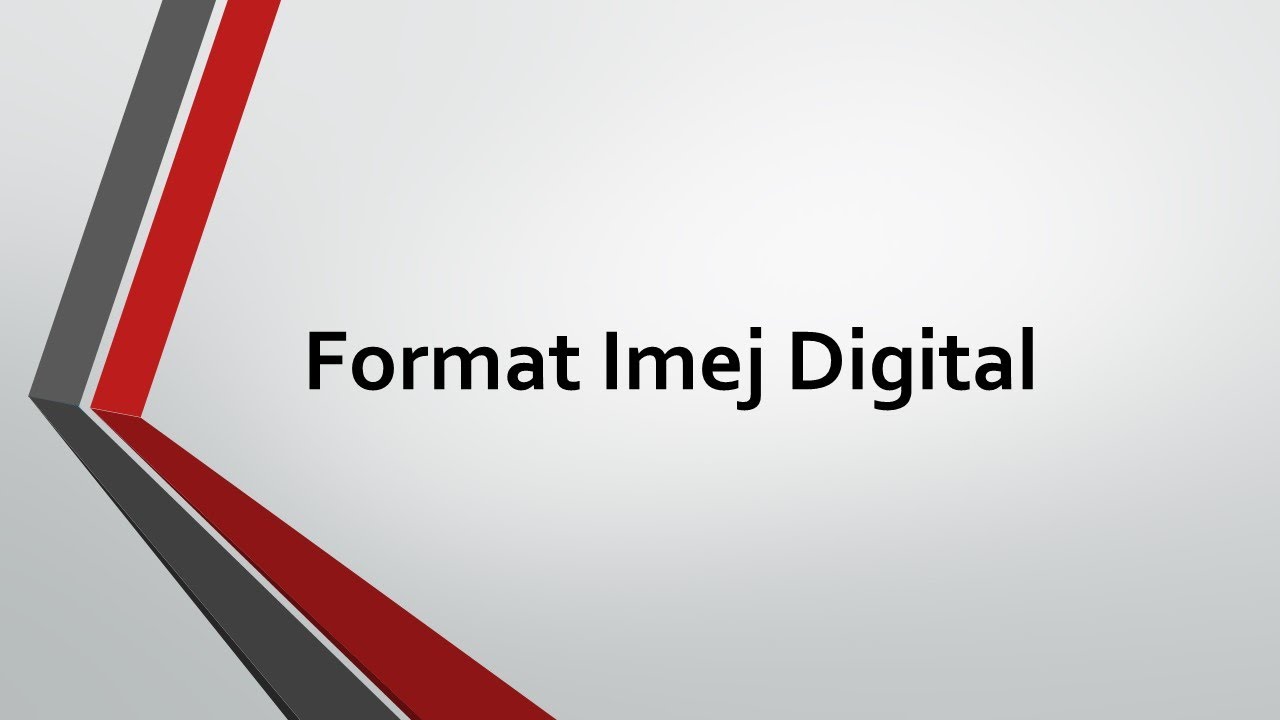 [ASK T1] Bab 2 Format Fail Imej #KSSM #PT3 - YouTube