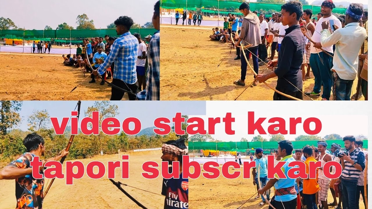 video start karo 👆 - YouTube