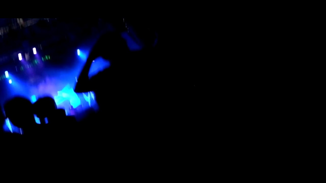 IAN CARAM KADALAG-AN FESTIVAL 2018 OFFICIAL AFTERMOVIE - YouTube