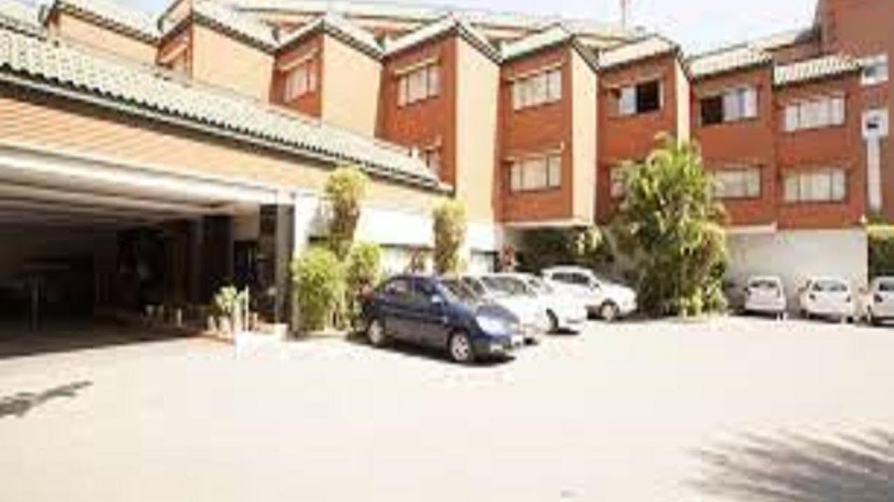 Alankar grande, Coimbatore, India - YouTube
