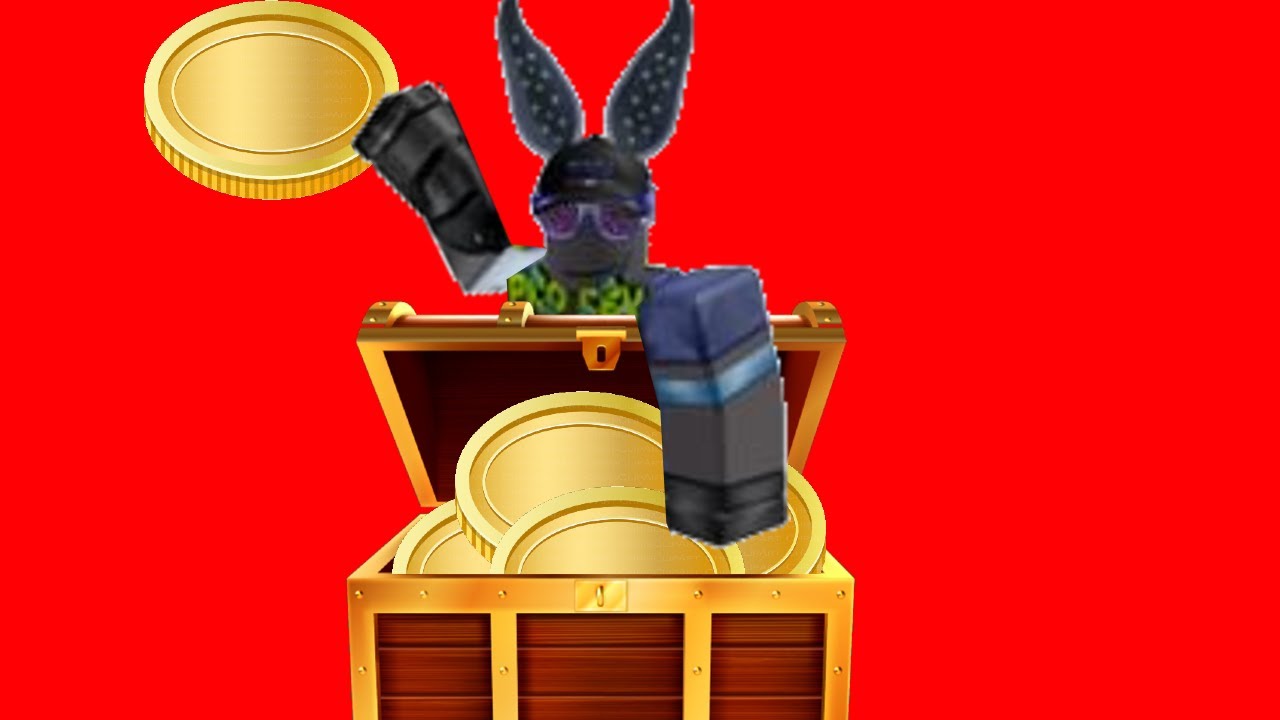 Roblox Studio: How to make a treasure system | Part 1 - YouTube