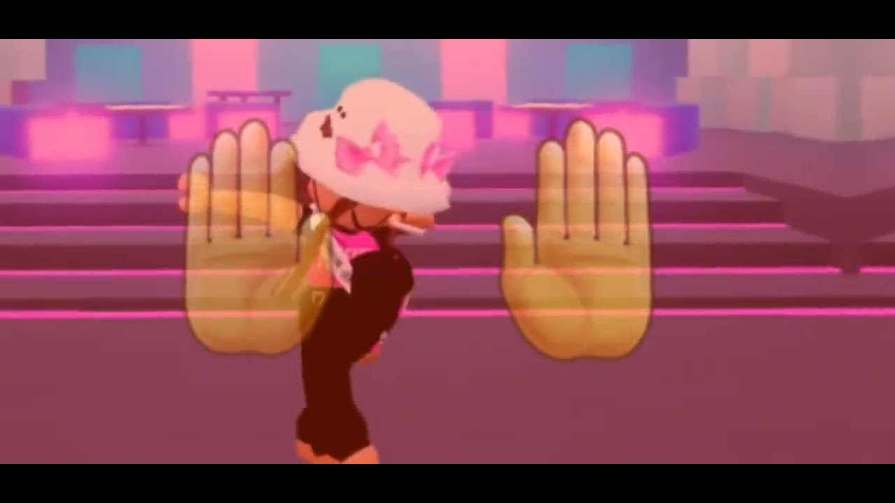 Put Your Hands Up In The Air YouTube put-your-hands-up-in-the-air-youtube