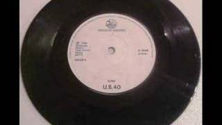 UB40 - King Chords - Chordify