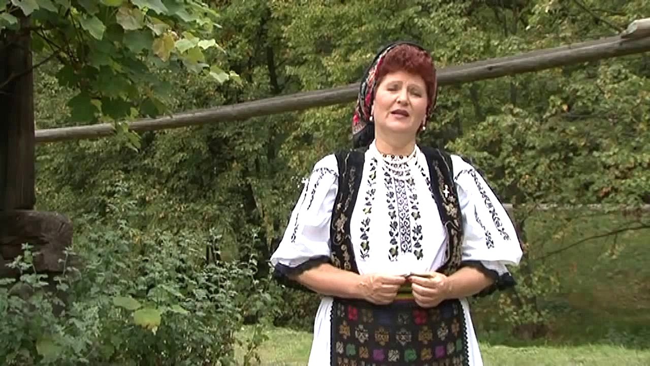 Veta Biris - Cine-o-mpartat dragostea - DVD - Cine-o-mpartat dragostea ...