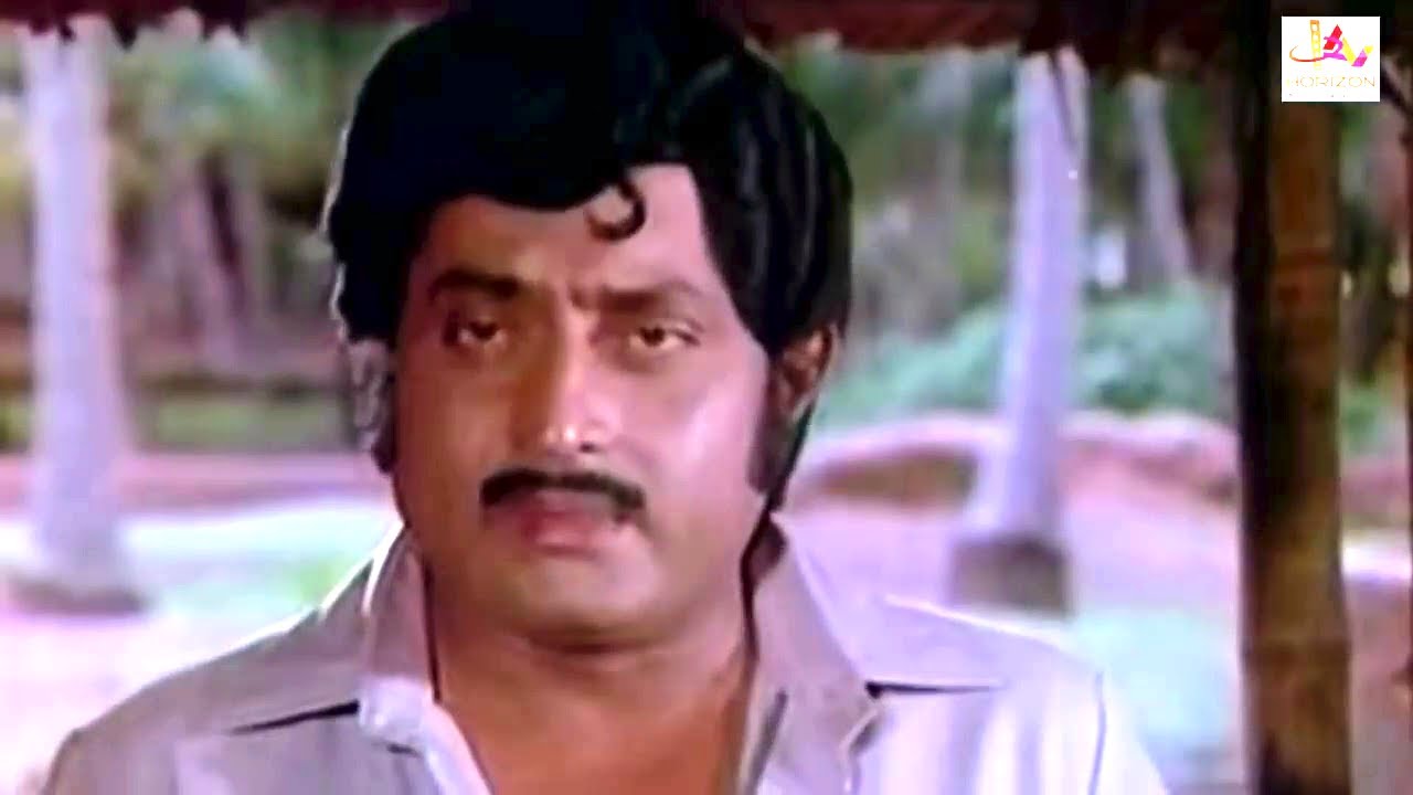 Sooryan (1982 ) | Malayalam Super Hit Movie | Thriller Full Movie ...