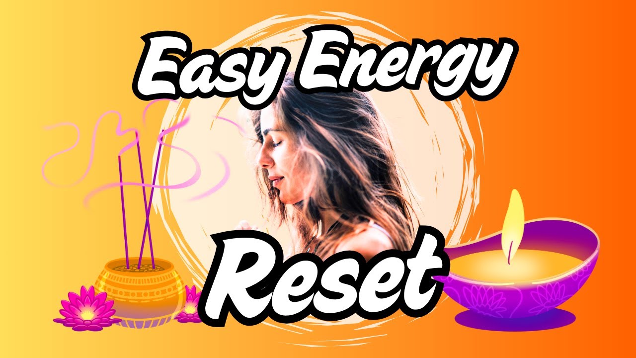 Unlock Your Creative Potential with Art! - YouTube