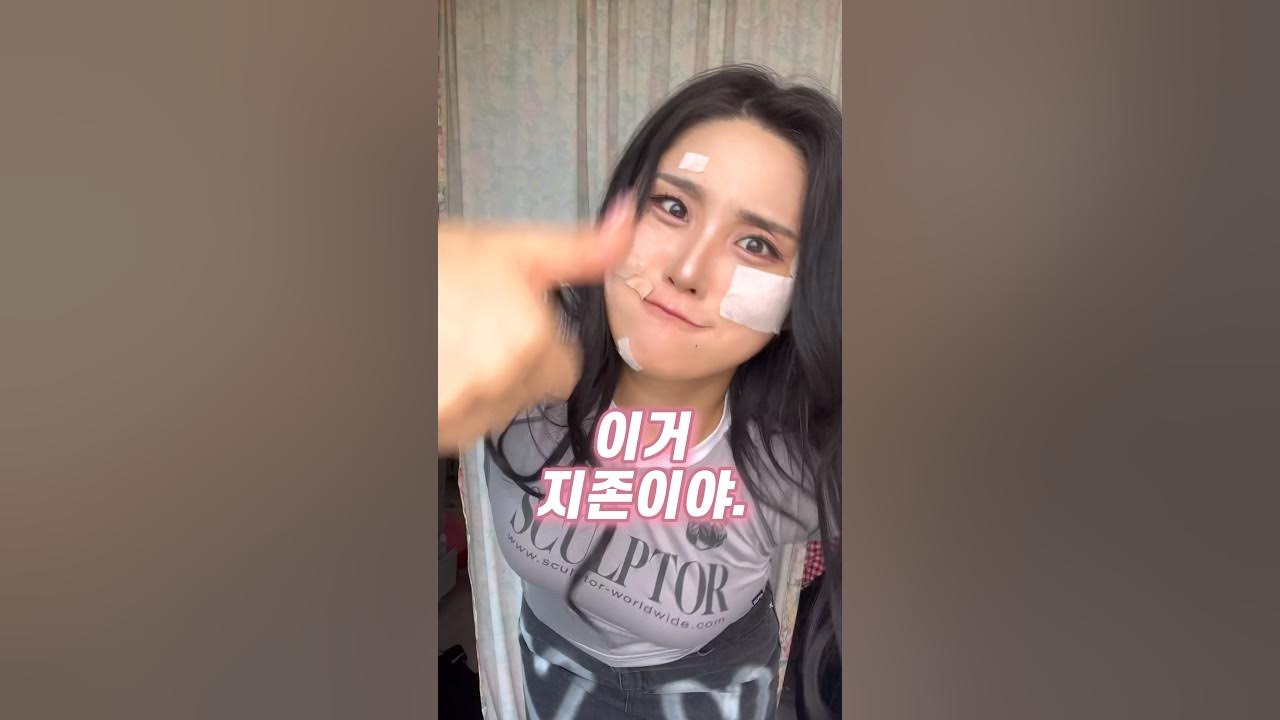 67kg의 클겨 반팔들 추천 - YouTube