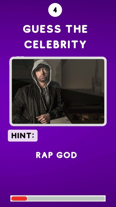 Guess The Celebrity | Celebrities Guessing Game | Celebrities Guess Who ...