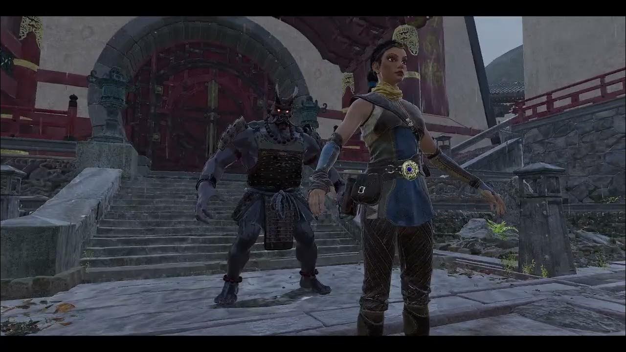 Ultra Dynamic Sky + Runtime Vertex Color Paint & Detection Showcase - YouTube