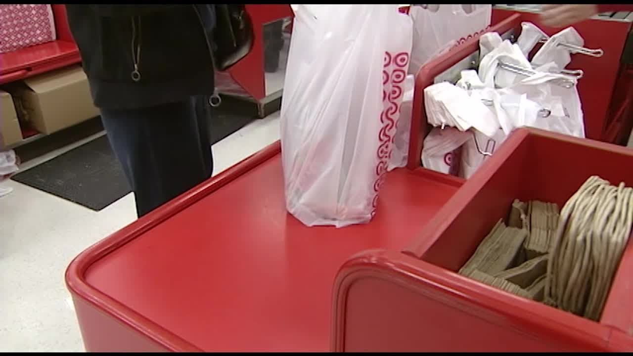No more paper bag fees? Colorado bill aims to eliminate these costs ...