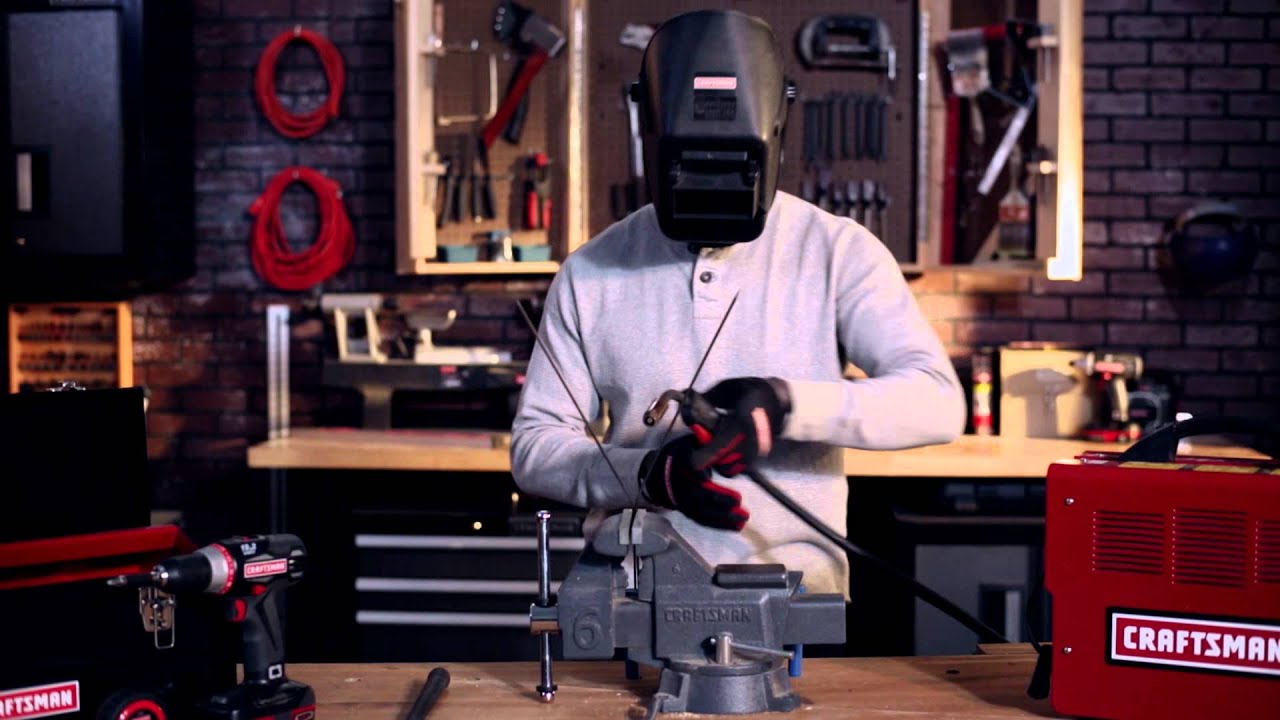 Rob North Reel 3 - YouTube