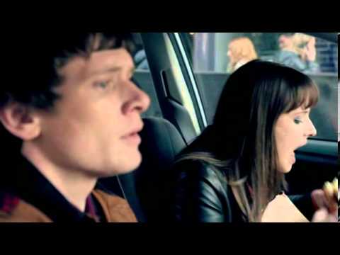 Skins Rise Part 1 VOSTFR - YouTube