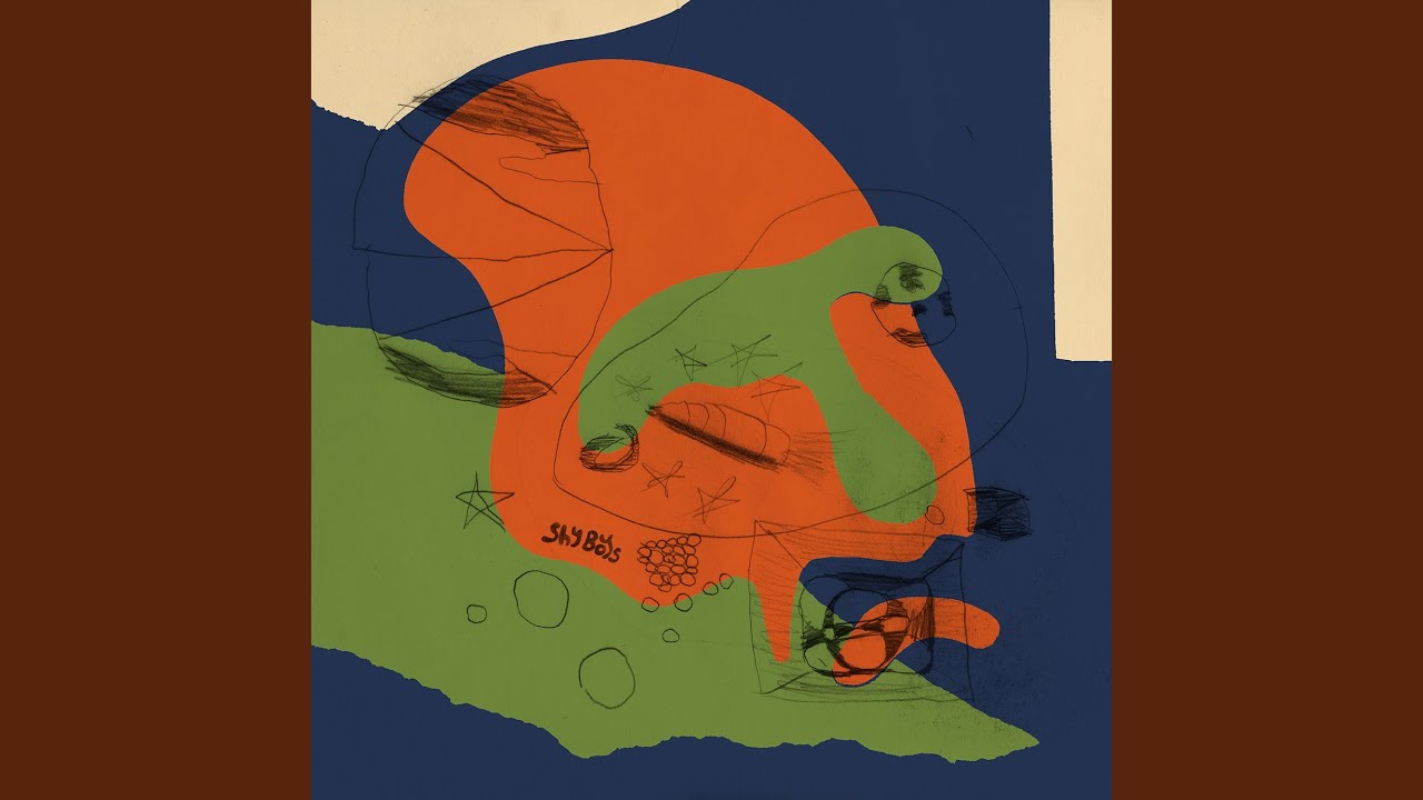 Dim The Light - YouTube Music