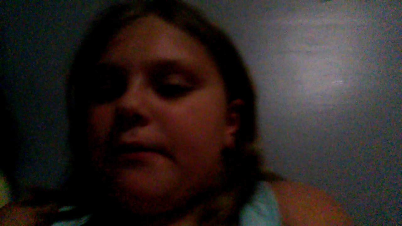 The Layla Show - YouTube