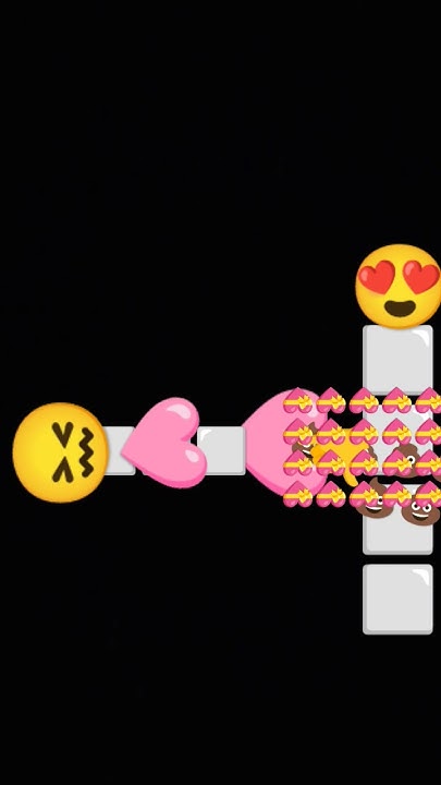 π₯°πππππππβΊβΊππππππππππ₯°ππβΊπ Youtube