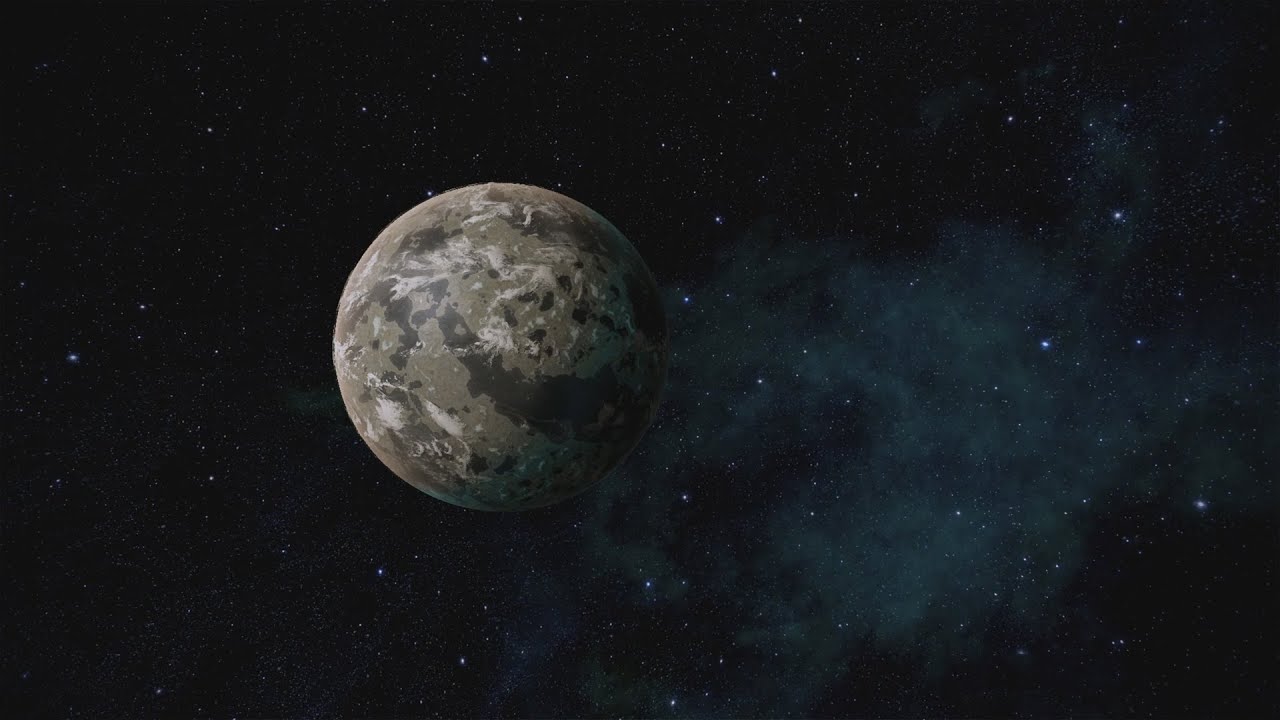 Mass Effect 2 | The Phoenix Massing | Chomos | Lattesh - YouTube