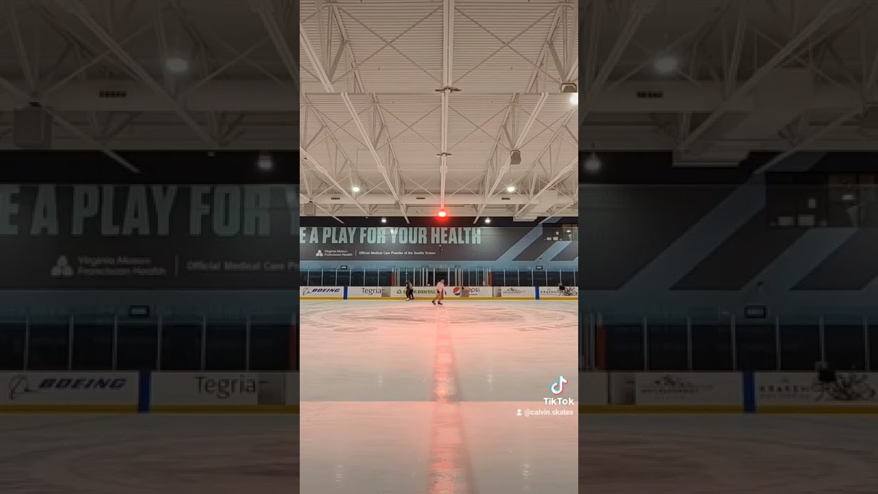 Hydroblade practice - YouTube