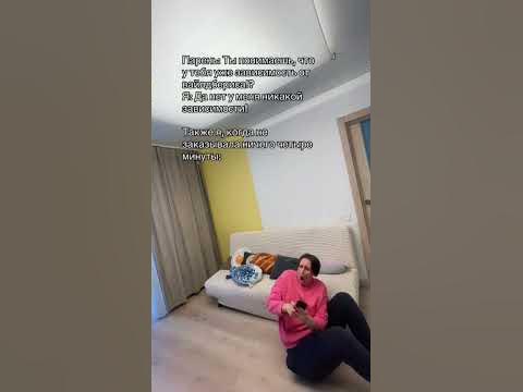 #Валберис #интернетмагазин #заработок #телеграм #вещи #игрушки #одежда ...
