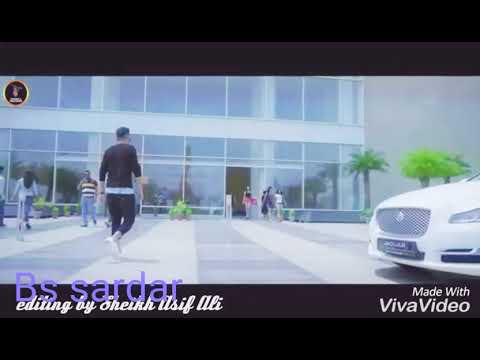 super Rap 😘😘whatsapp  & massanger 😎😎 stutes viode ||.   Bs sardar. ||