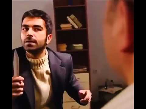 Aç Ferman, Çakır'a ihanet etdi. Para karşılığında bıçak çekti...